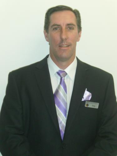 Crematorium disputes funeral director's claim body swapped into cheaper ...