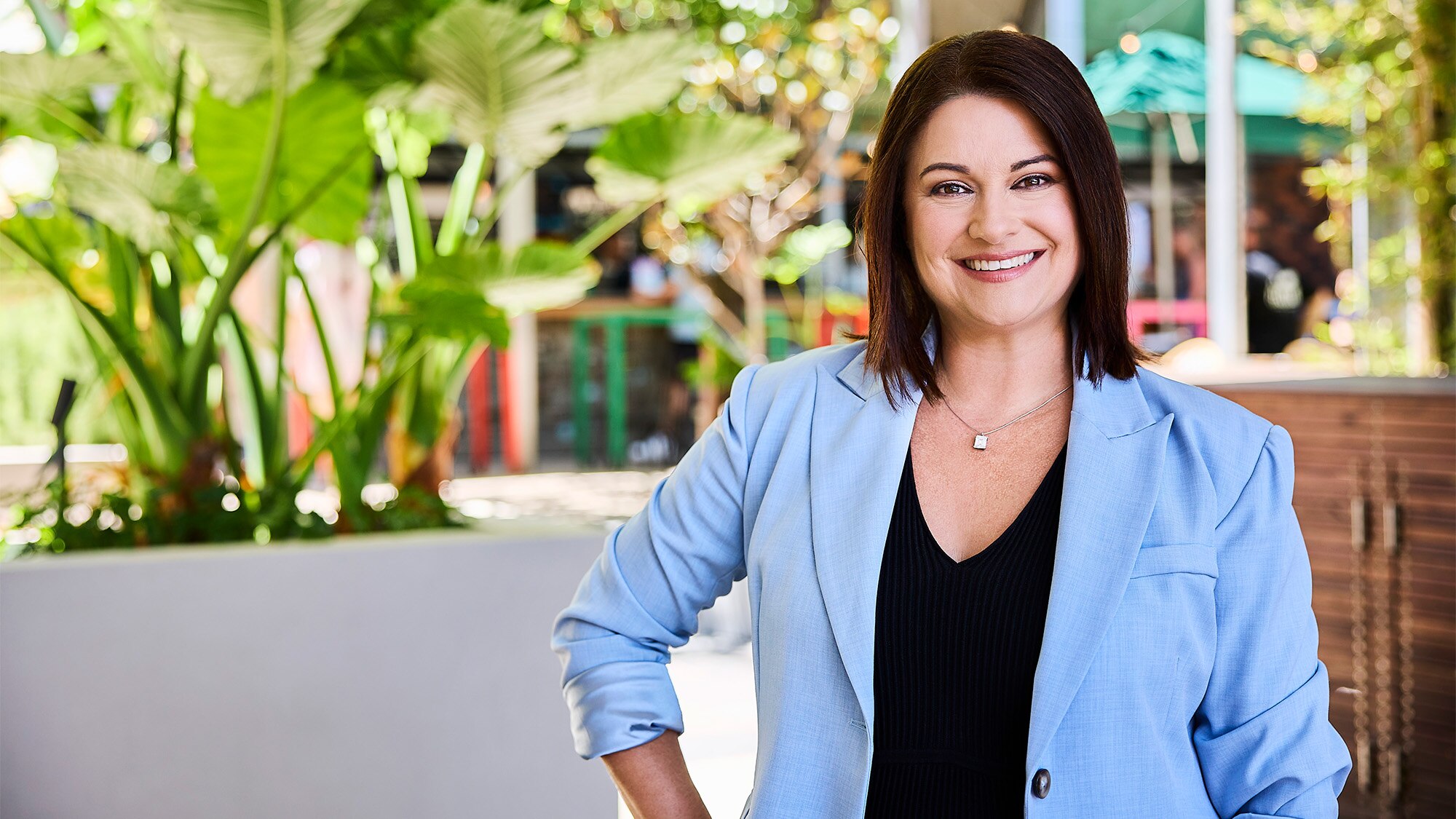 Programs - ABC Perth