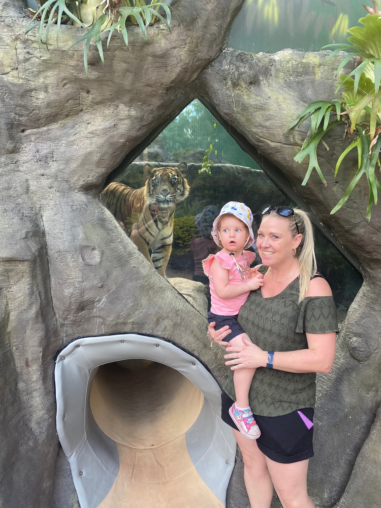 A new definition of infertility means women like Sarah can access ...