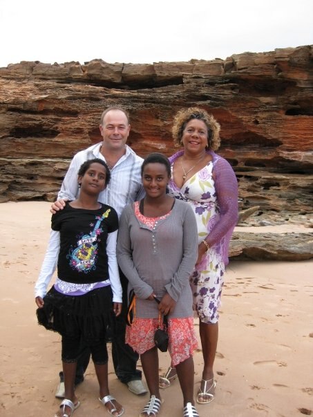 Family tragedy aircraft wreckage found off coast - ABC News