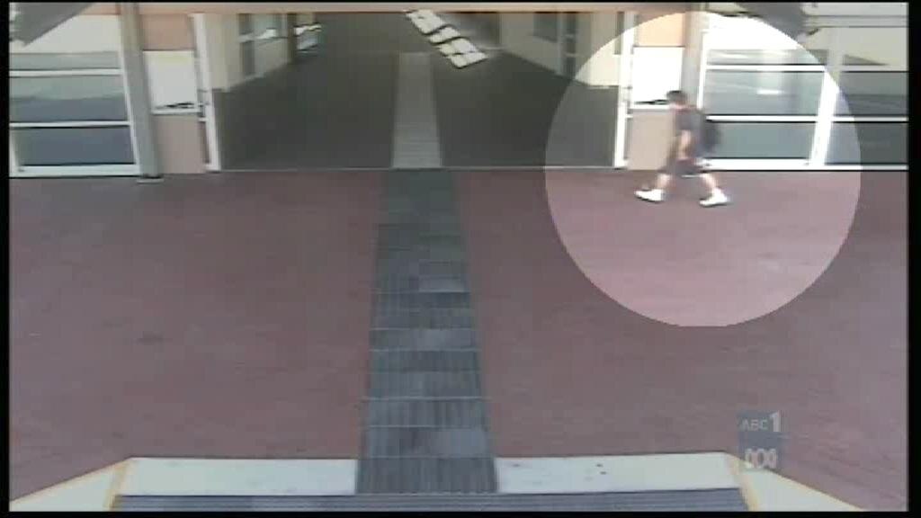 Attack leaves Buddhist monk critical - ABC News