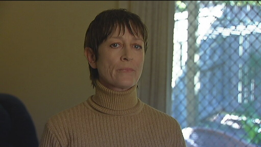 Commonwealth Bank fraud scandal: Daughter calls for answers after ...