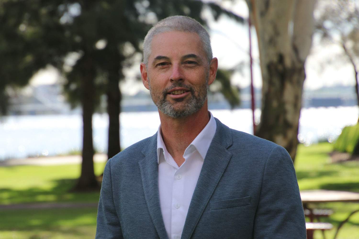 Perth tourism pivots from big attractions to showcase events, fuelling ...