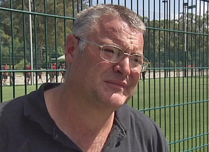 Families call for support as loved ones go through drug rehab - ABC Radio