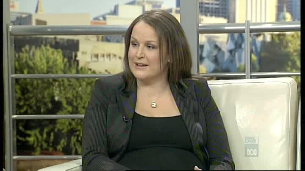 Poor relationships caused Rudd's downfall - ABC News