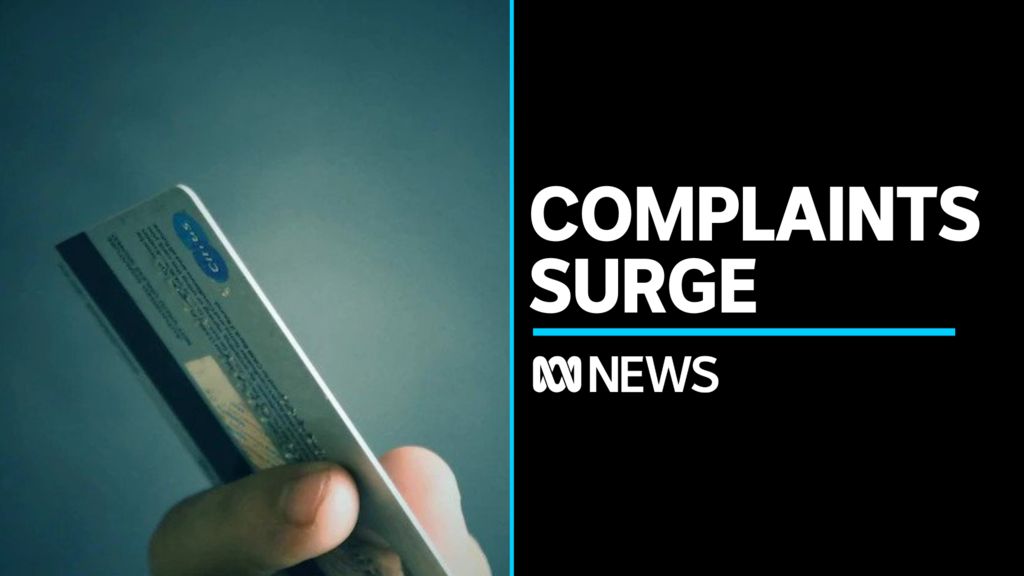 Queensland's biggest prison recycling program is underway in the state ...