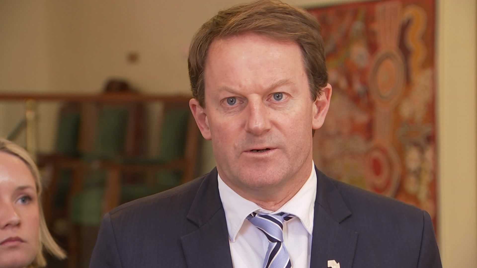 Questions unanswered as child protection authorities refuse to release ...