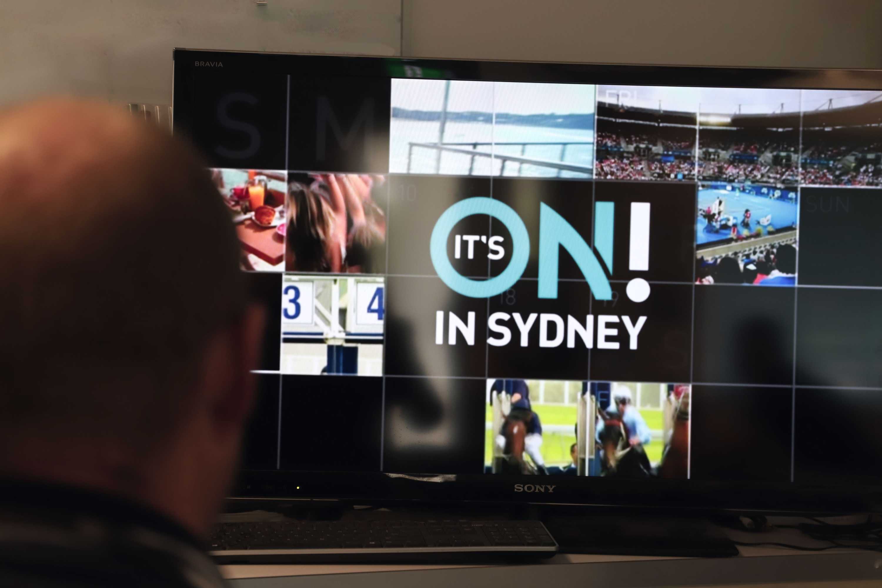 Do TV stations turn up the volume when broadcasting ads? - ABC News