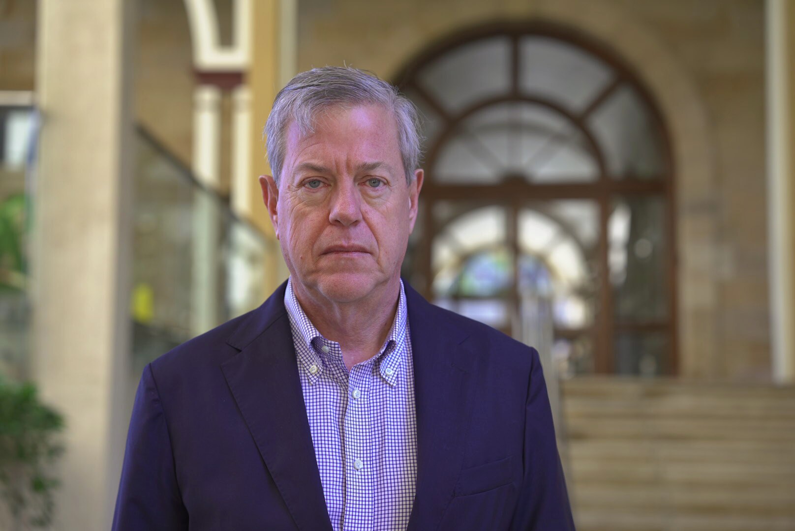 Some members of Queensland's parole board were not properly appointed ...