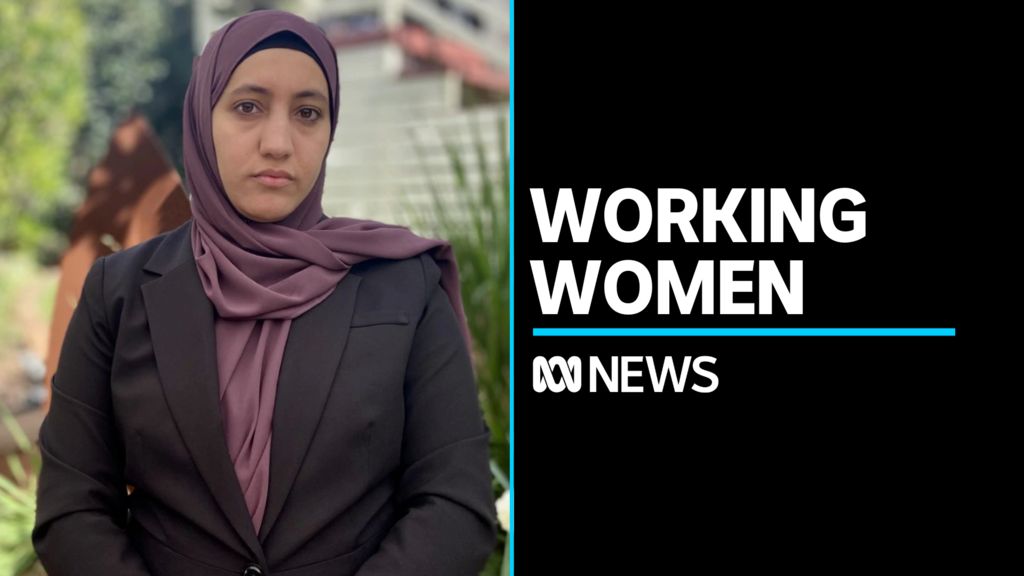 Women - Topic - ABC News