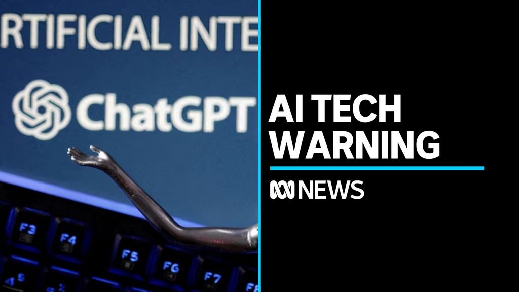 Footage of police pursuit shown during coronial inquest into the death ...