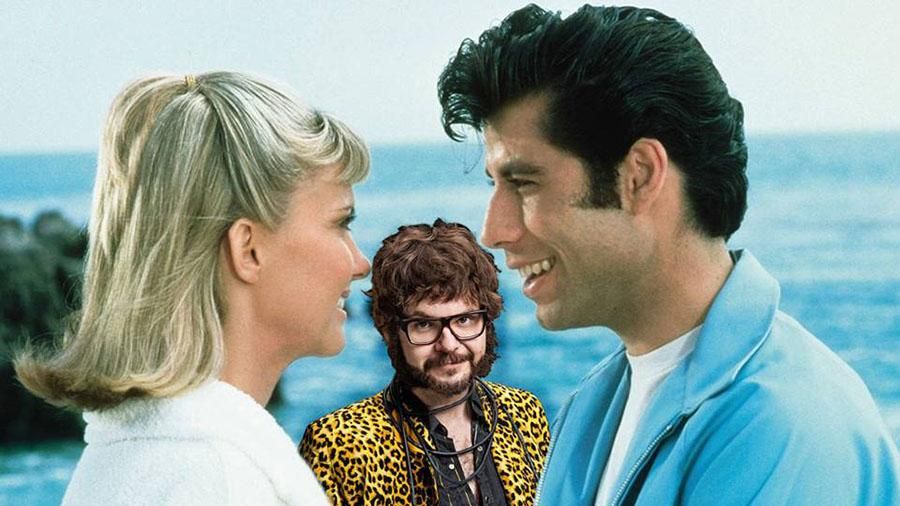 The most popular Summer Lovin’ love song dedications - Double J