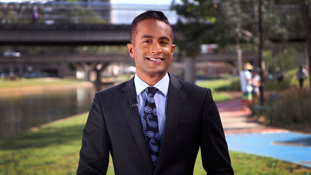 Australia Wide April 23 - ABC News