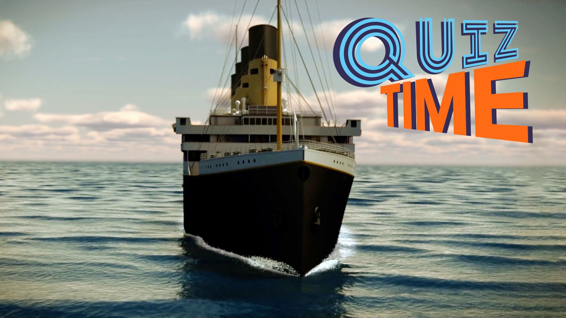 BTN Quiz Ep 7, 2024 - Behind The News