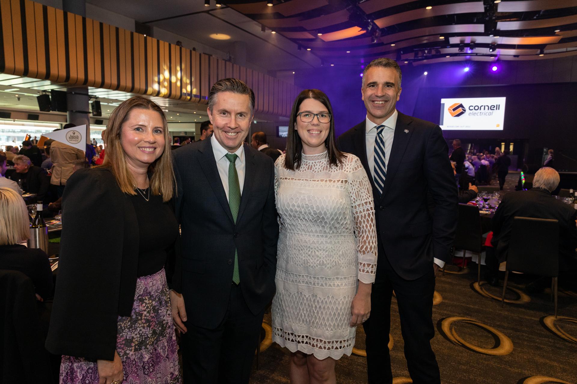 South Australian mother unable to continue CBD oil epilepsy treatment ...