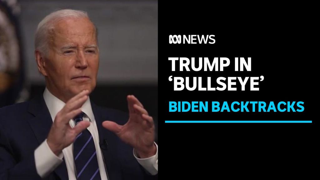 Clinician gives evidence in Elizabeth Struhs court case - ABC News