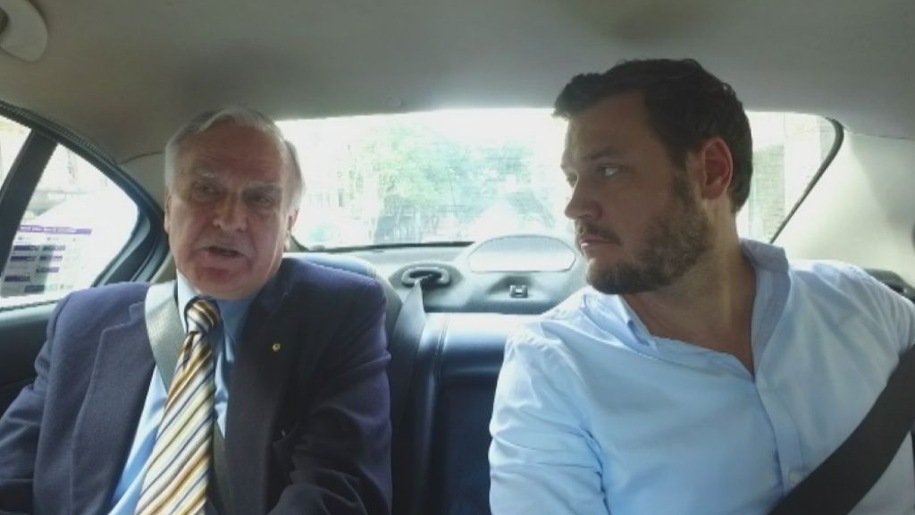 Creditors of Bob Day's failed business empire may not recoup a cent ...