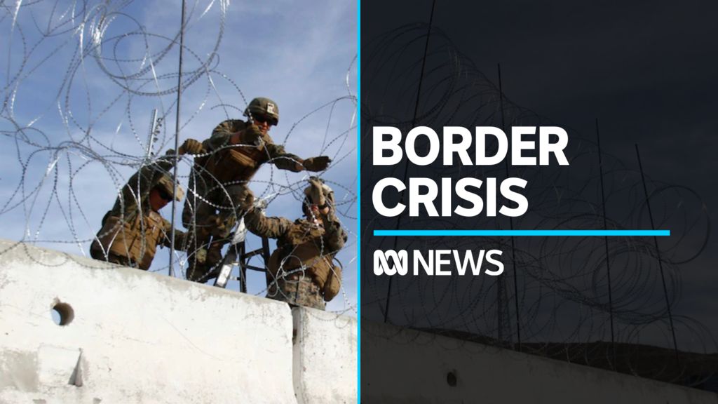 Casting off into history - ABC News