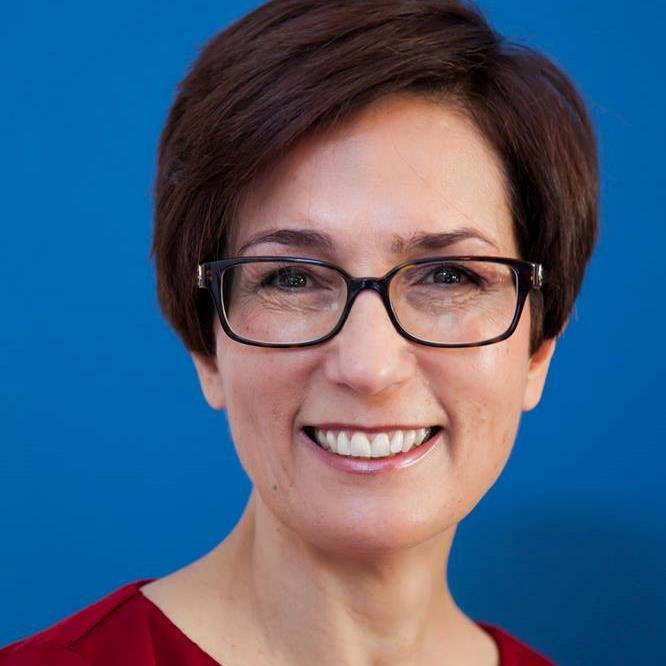 Labor defends former candidate Louisa Pink's new appointment to ...