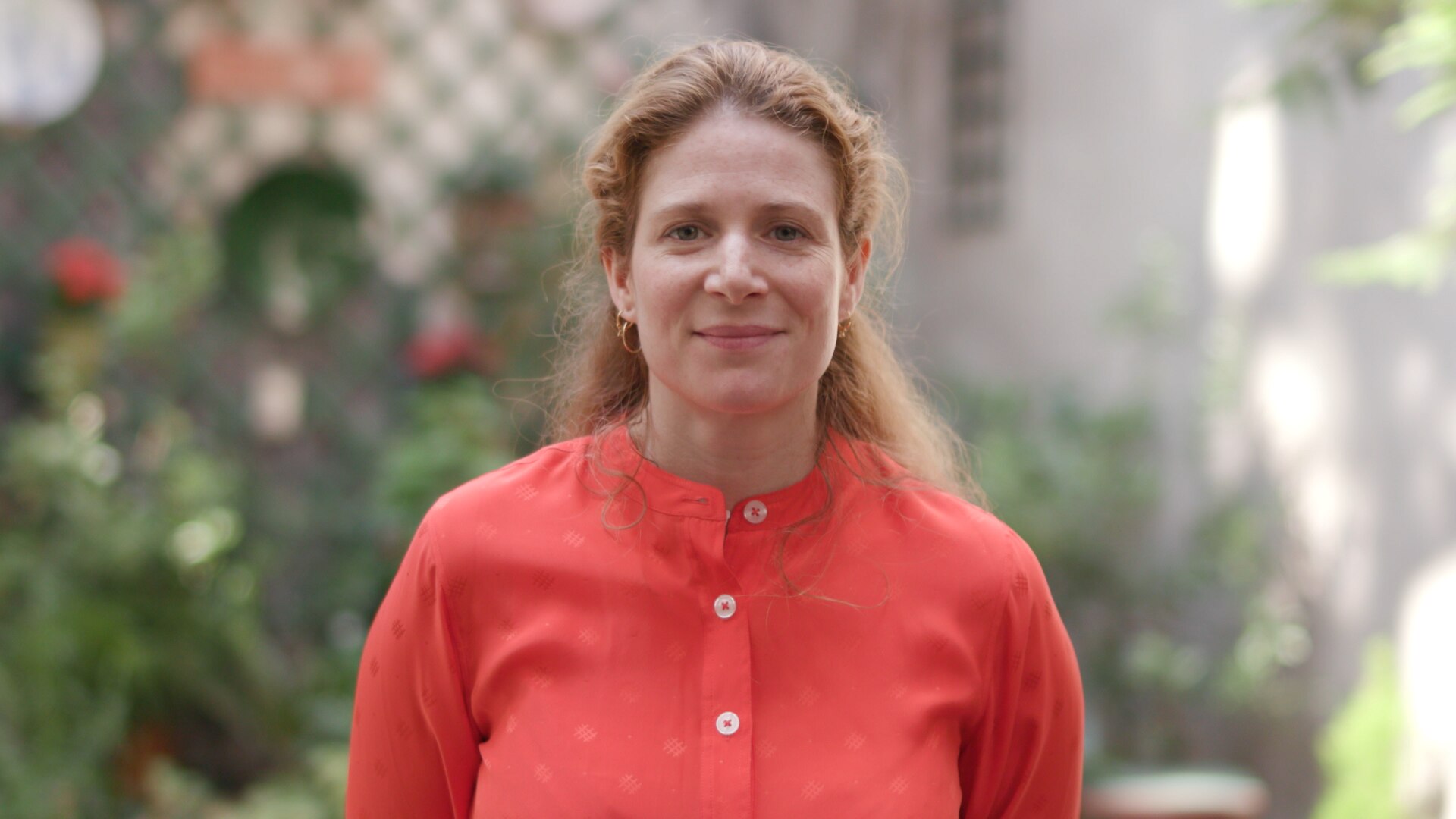 The #MeToo movement took the world by storm. Then it met the French ...