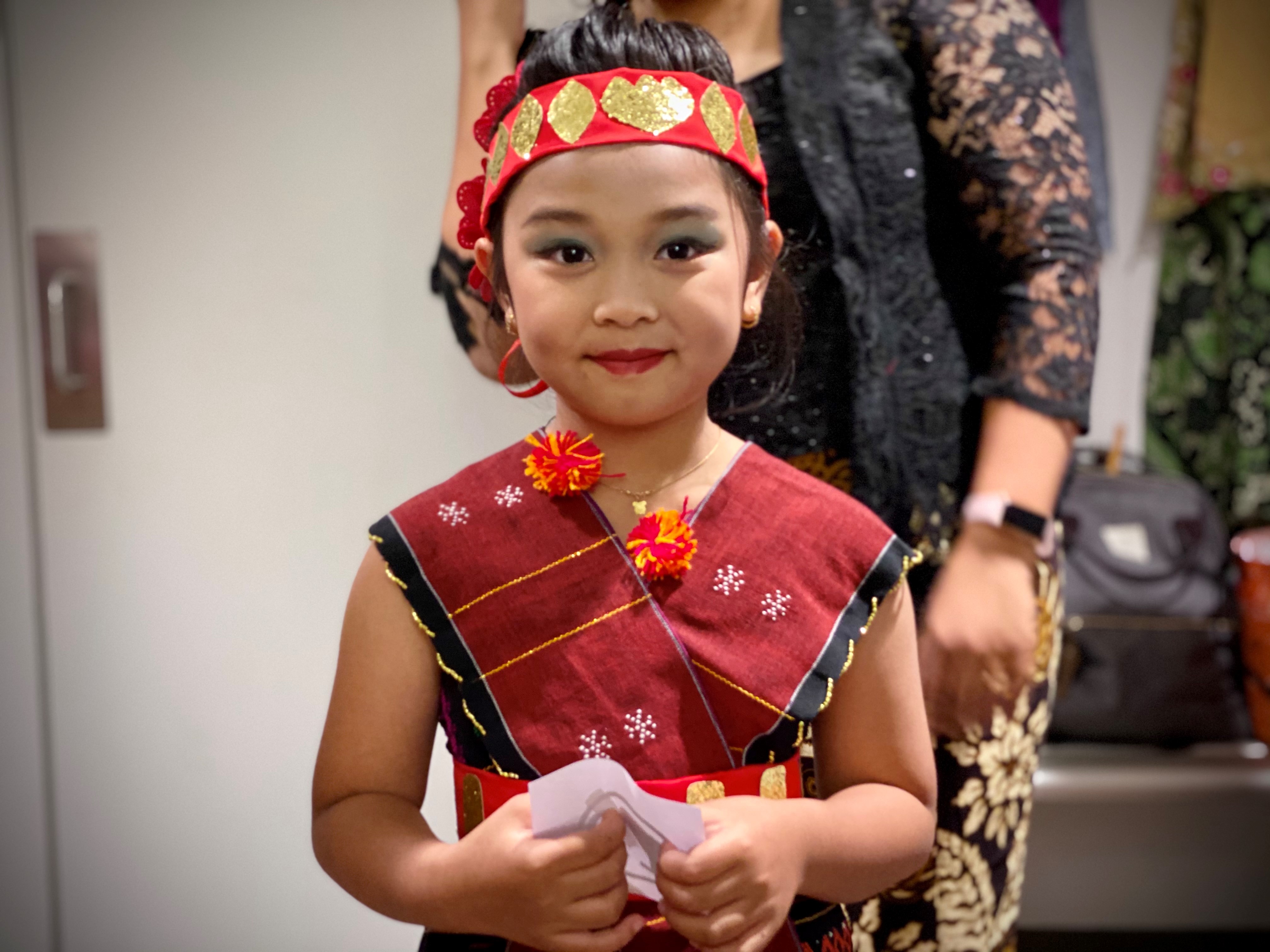 Verity Gorman - ABC News