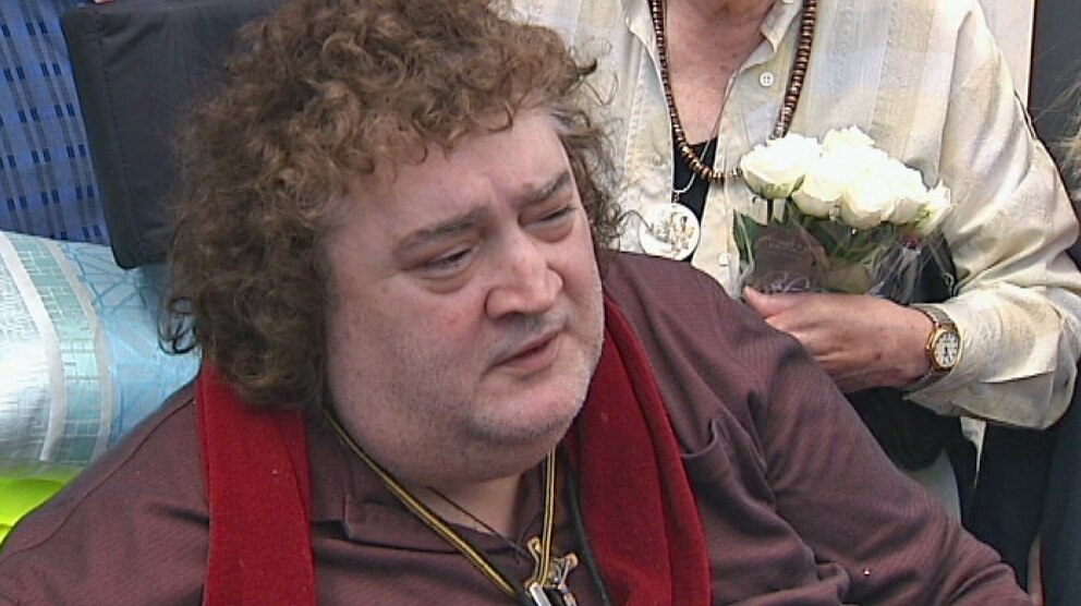 Crowley loses final bid for compensation - ABC News