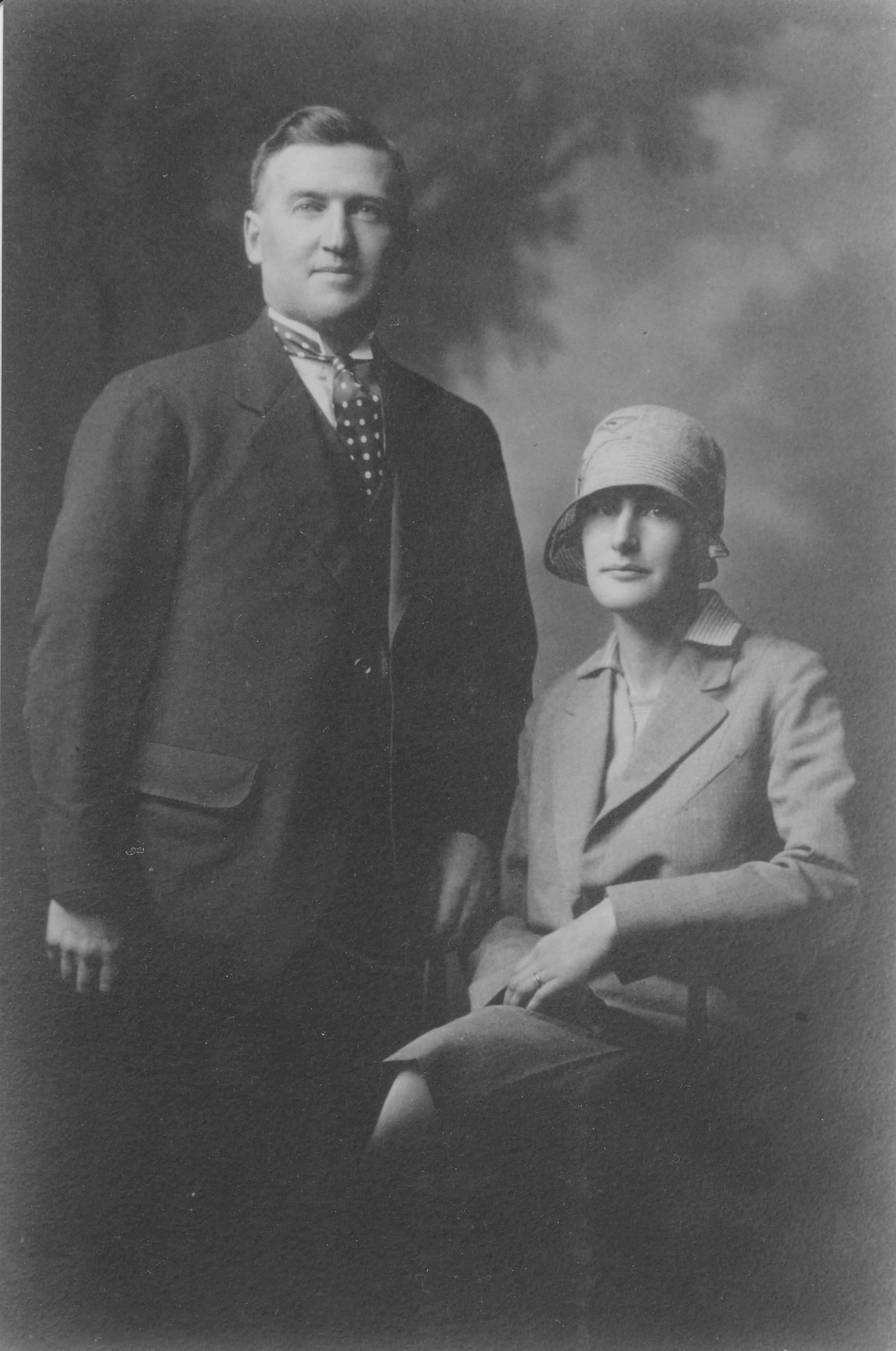 Port Arthur tourism legacy is proud product of Radcliffe family ...