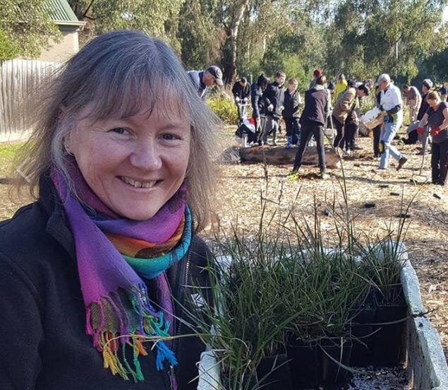 Former Victorian Greens MP Samantha Dunn quits over party's 'toxic ...