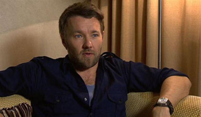 Edgerton makes Tropfest finals - ABC News