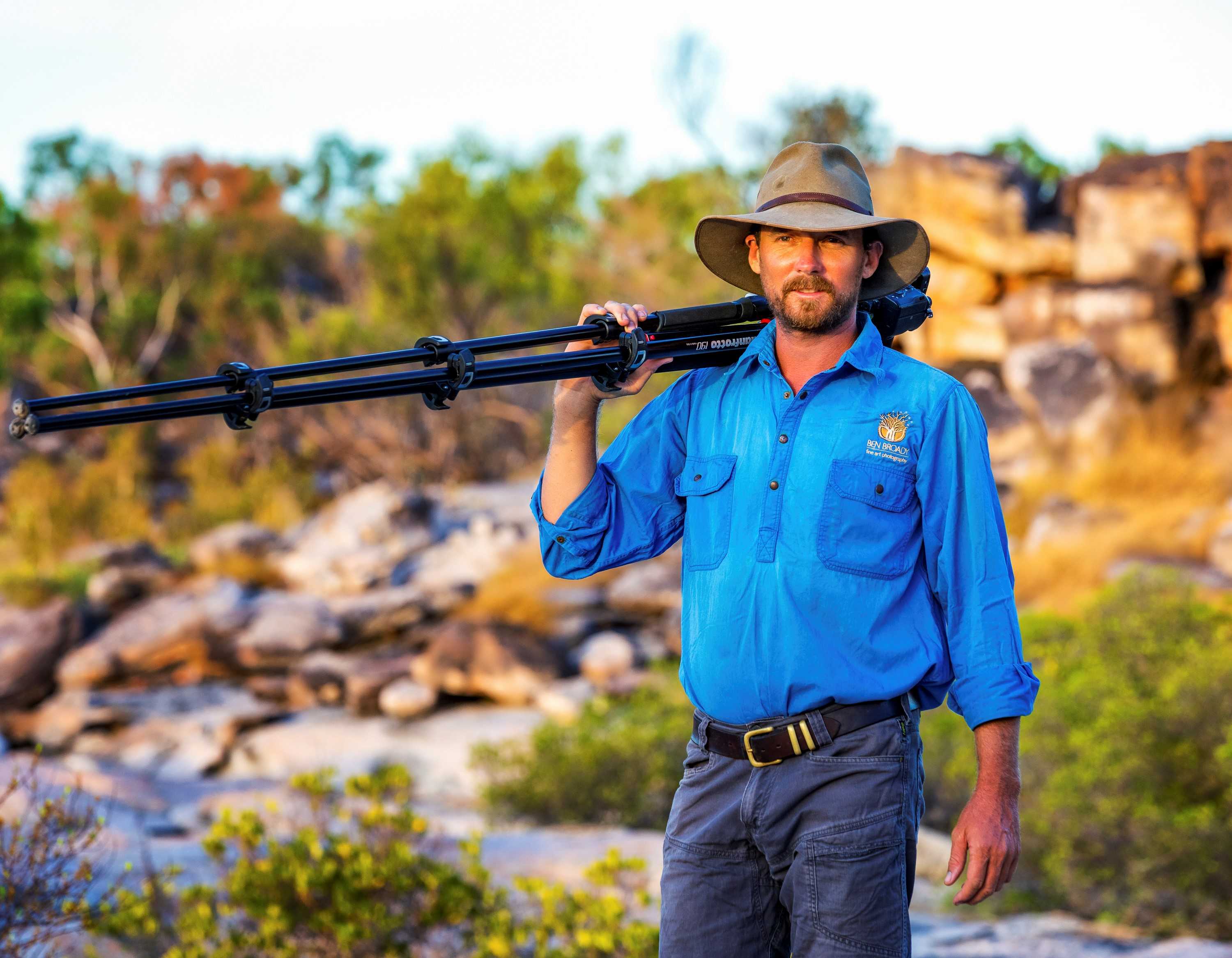 Atmospheric sprite lightning captured on camera in rare and spectacular ...
