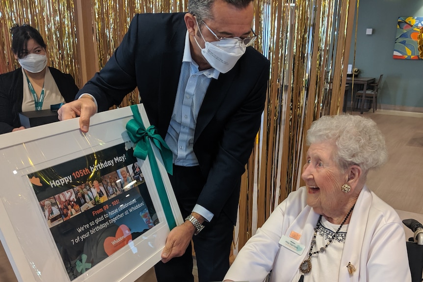 COVID-19 reinfections on the rise across Australia as experts warn ... COVID-19 reinfections on the rise across Australia as experts warn ...
