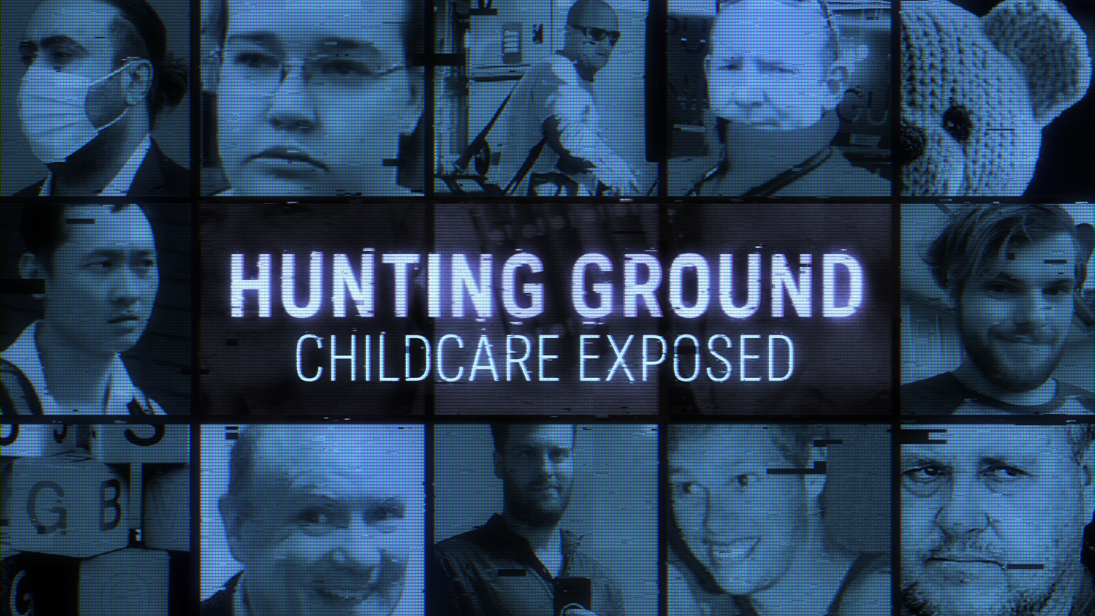 Hunting Ground - ABC News