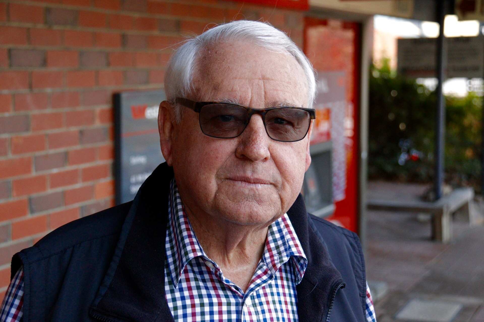 Election 2016: Are Australians paying attention to political ...