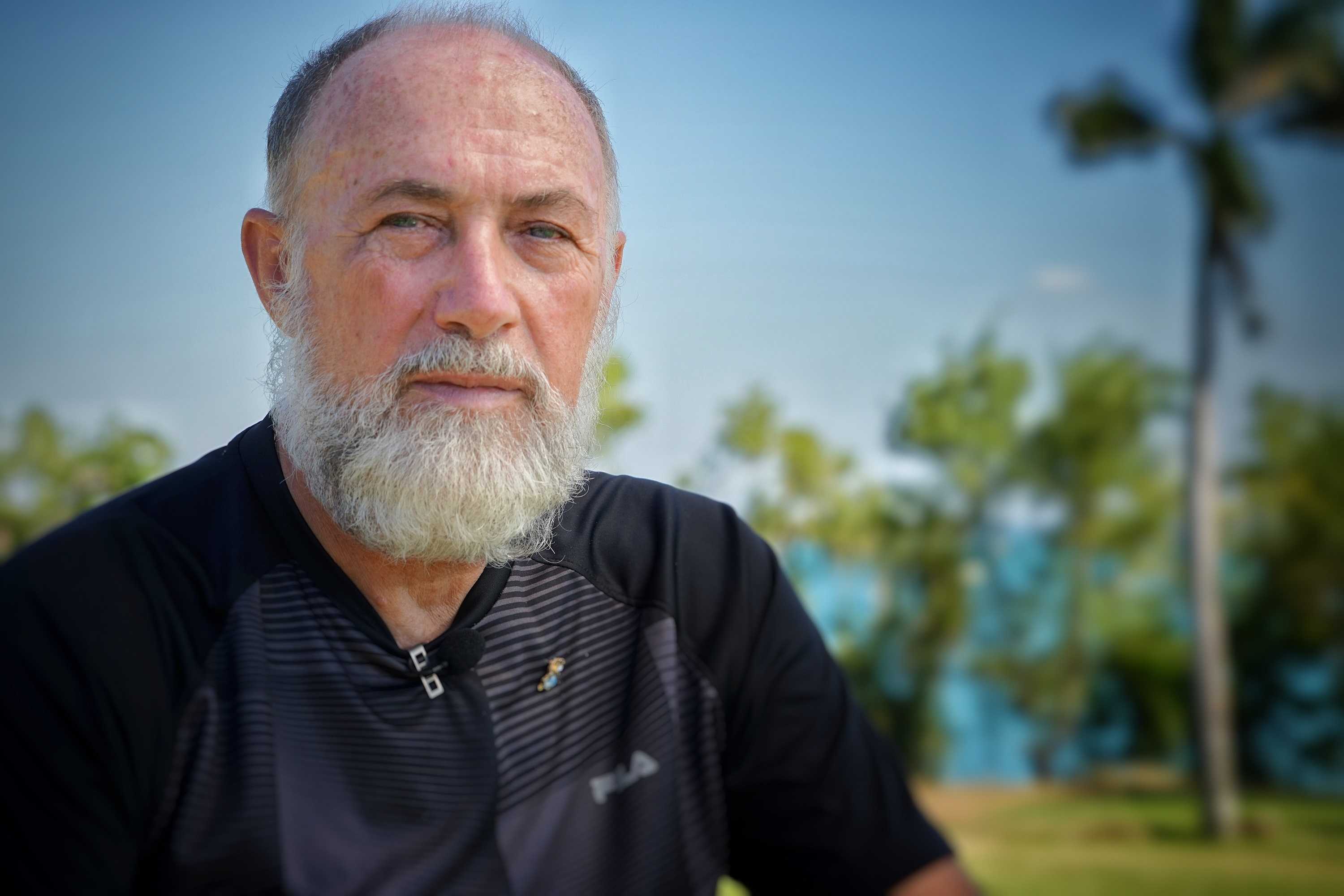 Sabrina Di Lembo inquest is told teenager did not receive proper ...