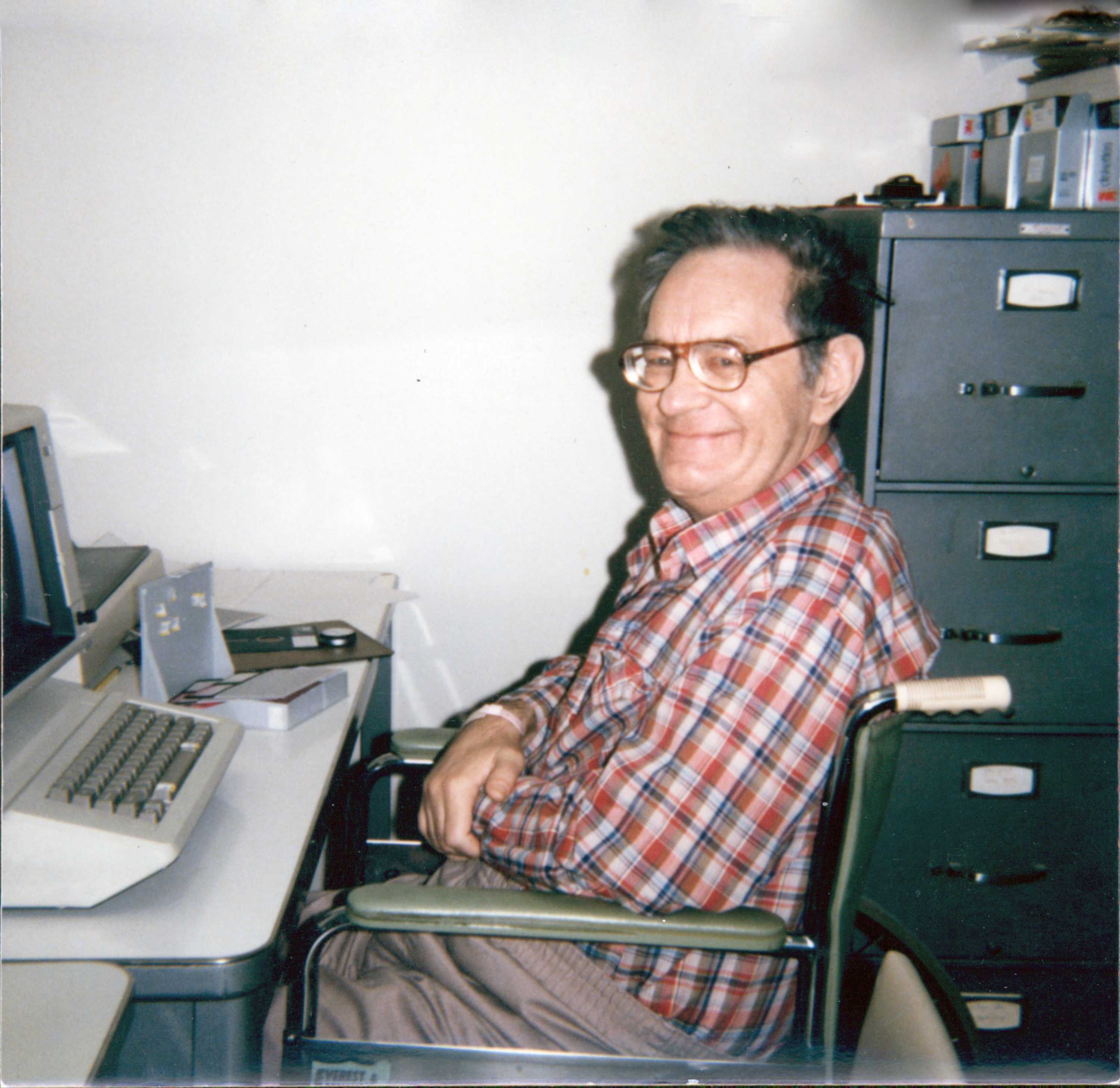 What Henry Molaison, the man with no memory, taught neuroscience - ABC ...