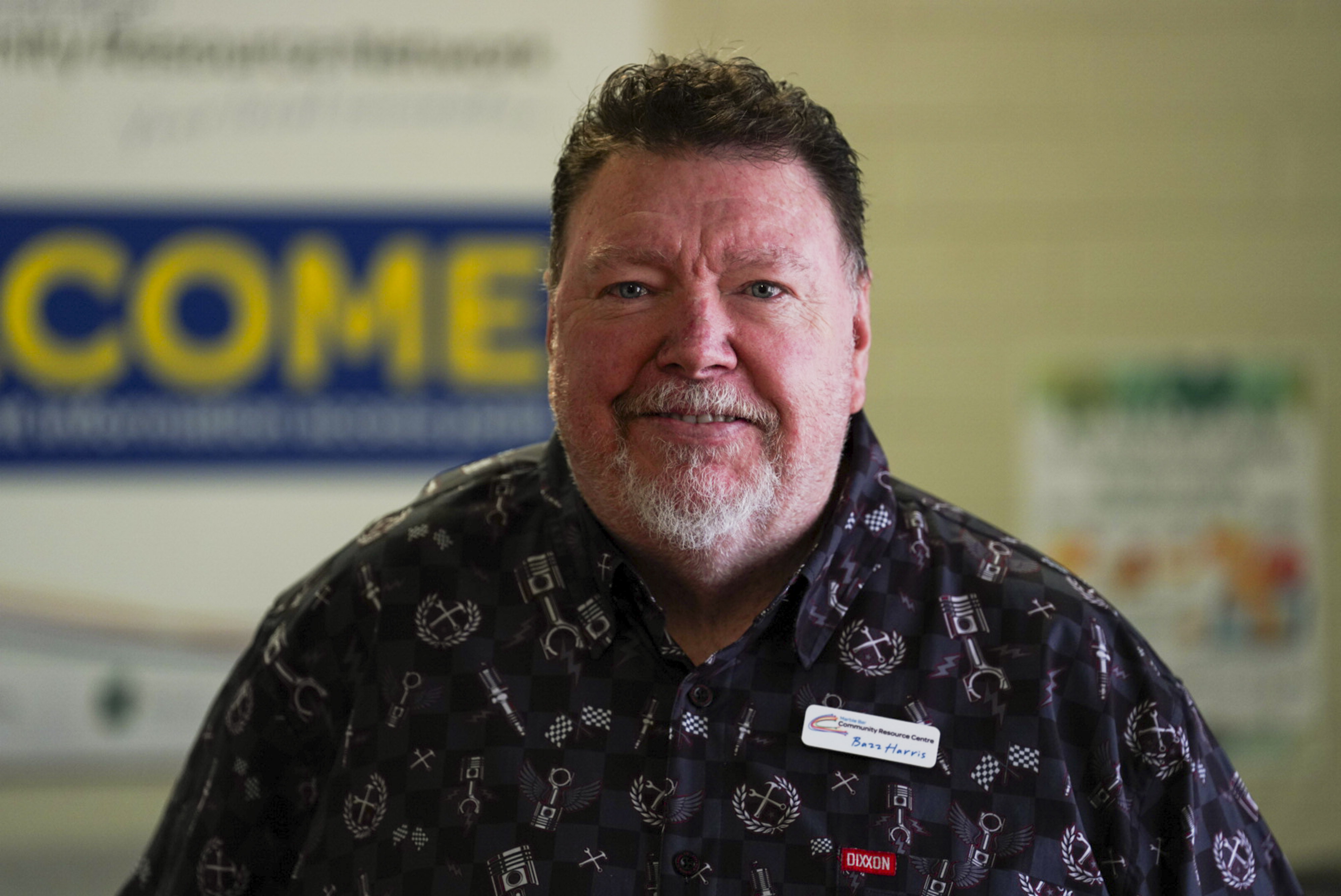 Marble Bar residents share their tips for keeping cool in nationwide ...