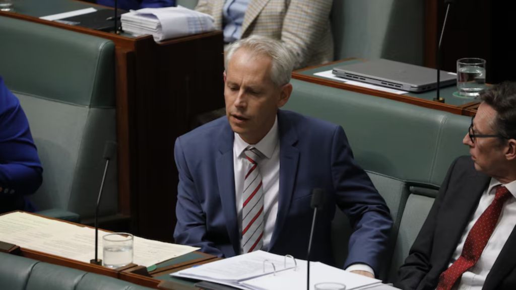 ABC Sport - ABC News