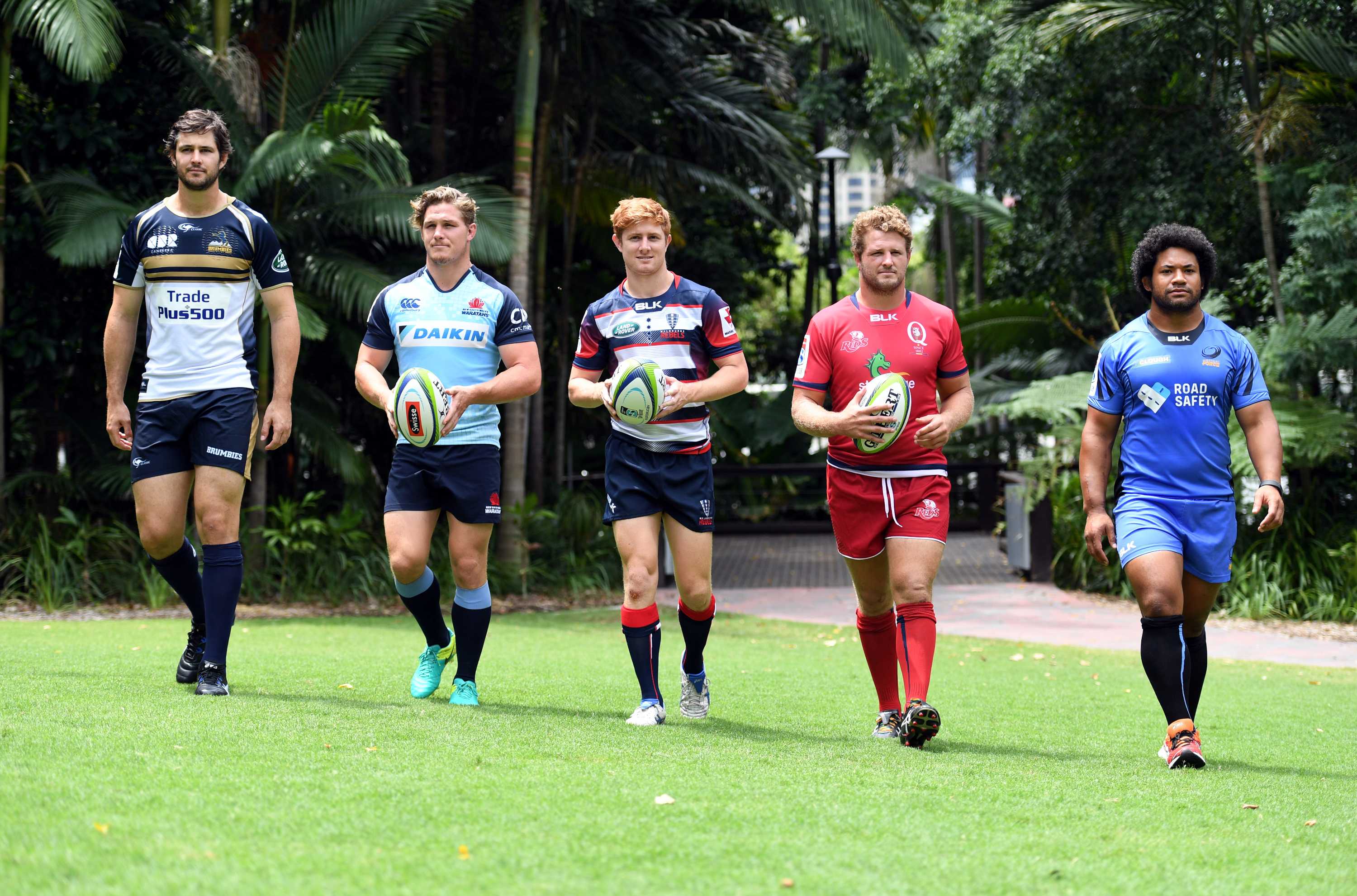 Super Rugby: ARU agrees to hold urgent meeting with stakeholders to ...