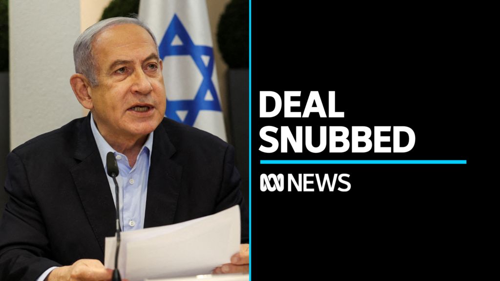 Thounsands turn up for Tamworth Country Music Festival - ABC News