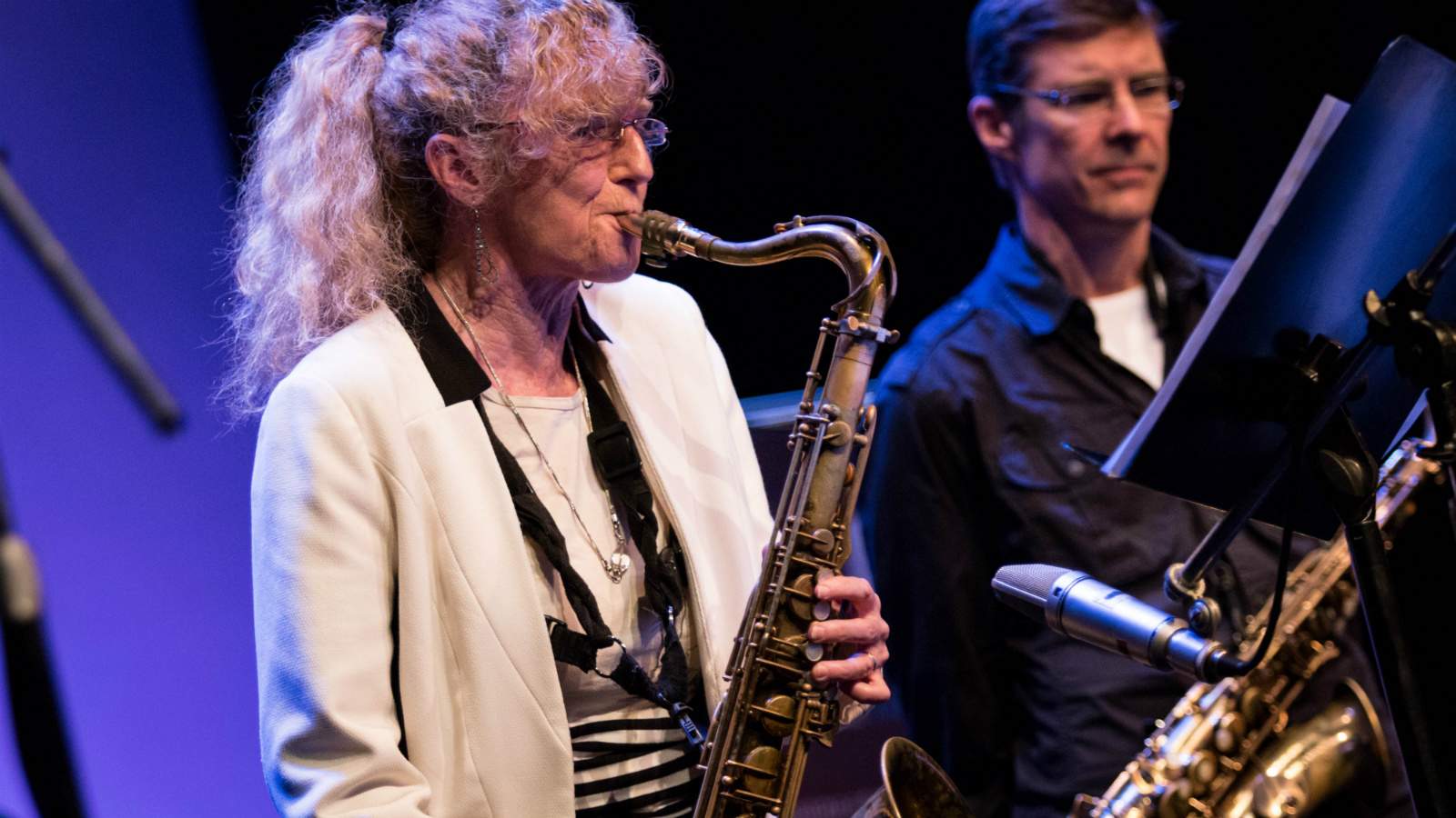 New Releases - ABC listen