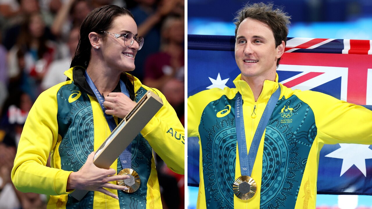 Sheridan Jobbins was looking for a piece of land. What she found was an ...