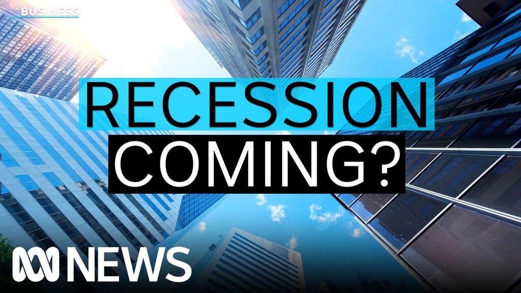Will Australia avoid a recession this year? - ABC News