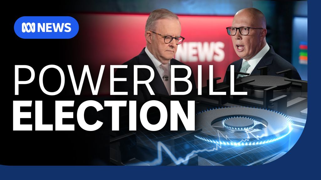 Business - ABC News