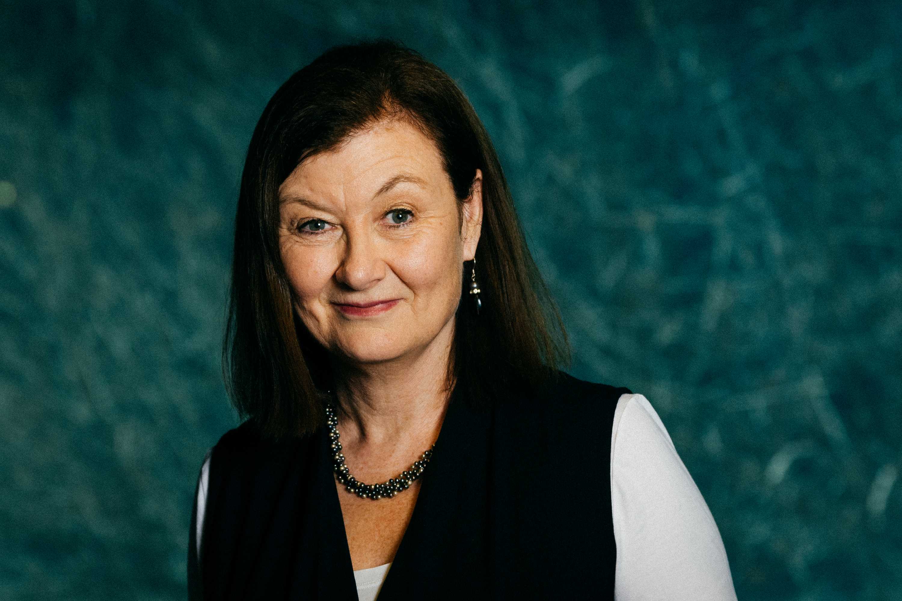 Former MP's evidence "ludicrous, implausible:" Kate McClymont - ABC listen