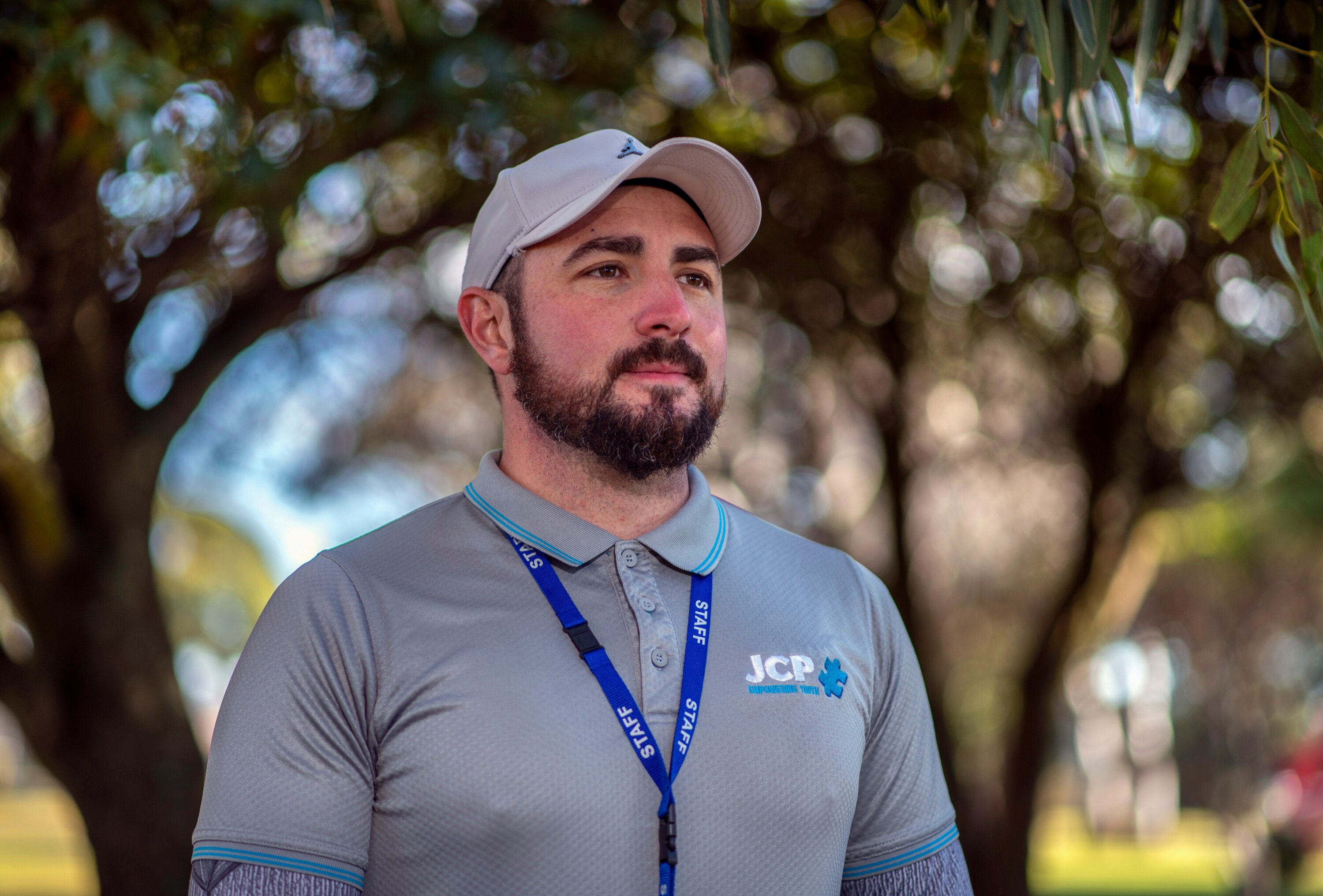 Department meets with JCP Youth over social media posts showing camp ...