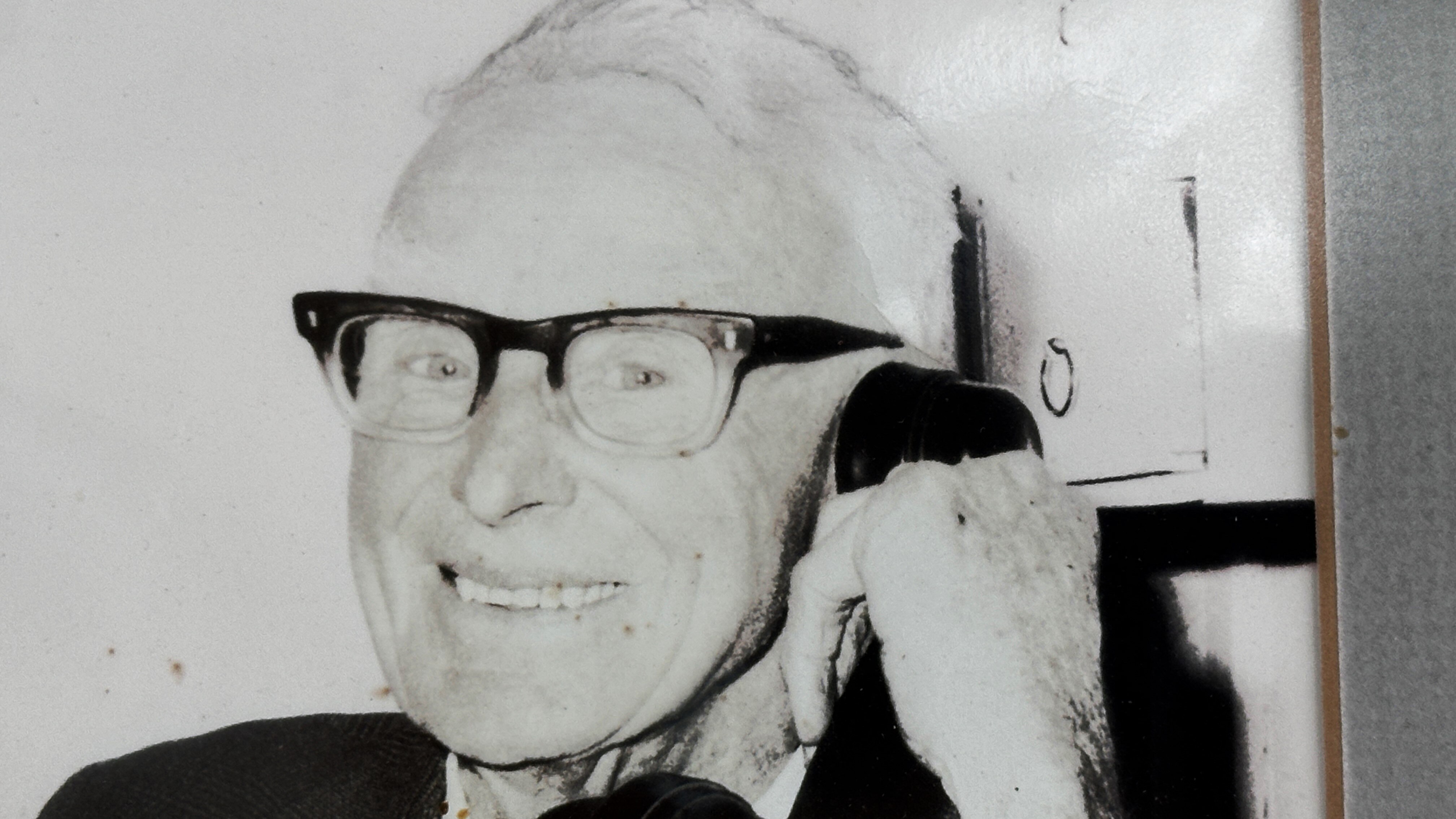 Record-breaking family newspaper dynasty's 150-year milestone - ABC News