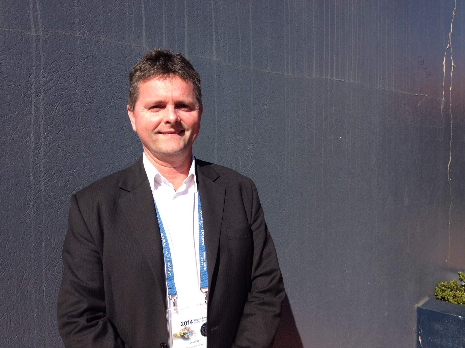 Mining downturn benefits junior producer Phoenix who it set to pour ...