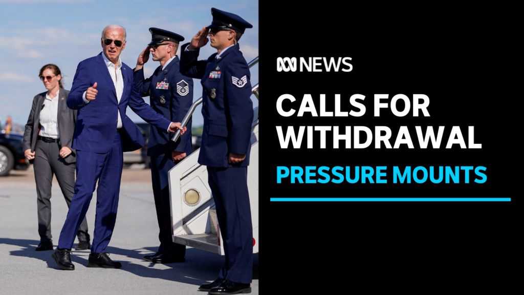 Government to fund all eligible Indigenous uni students - ABC News