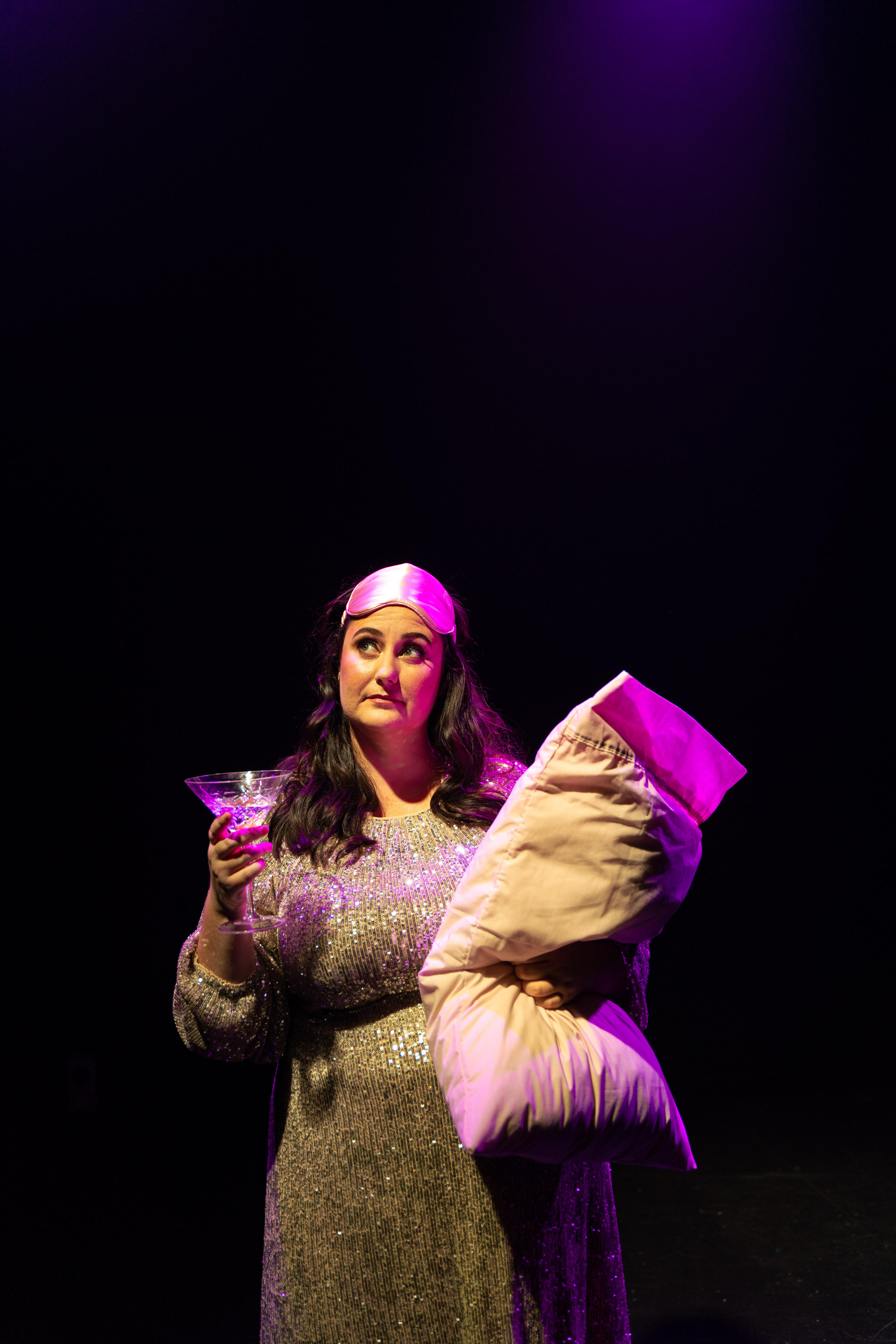 Queensland arts and music scene becoming more accessible for people ...