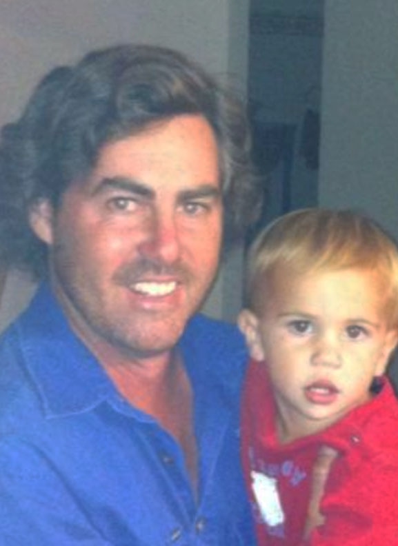 Fallen chopper pilots killed mustering in Western Australia's north ...